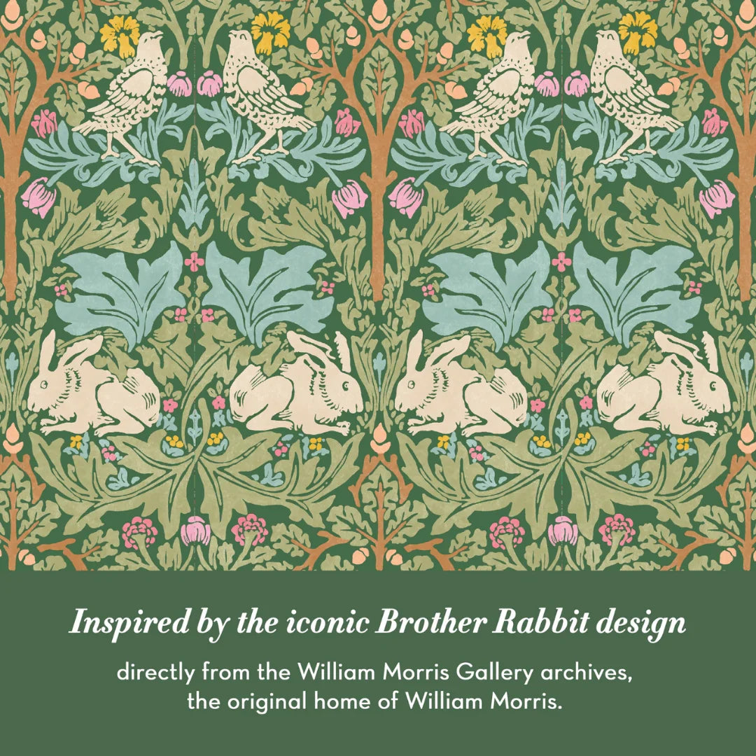 William Morris Gifts & Homeware by Heathcote & Ivory and More – St ...
